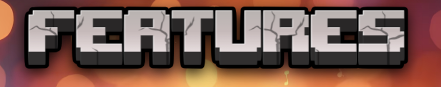 ProgressiveUnlock [Folia] [GUI] [SQL] [CUSTOM ITEMS] [INGAME CONFIG EDITOR] - Speedgot